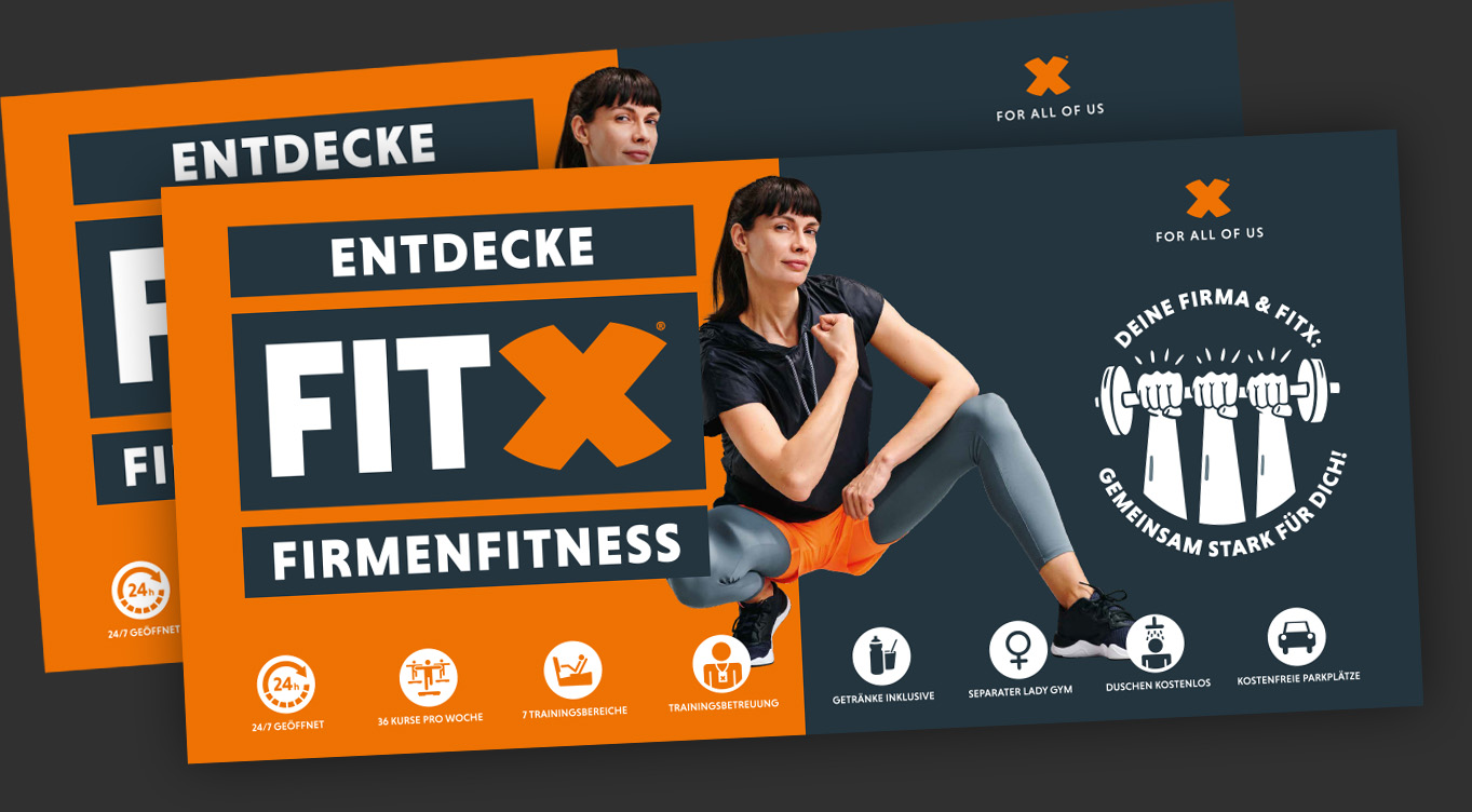 Jobs – B.E.S.T. Veranstaltungsdienste GmbH