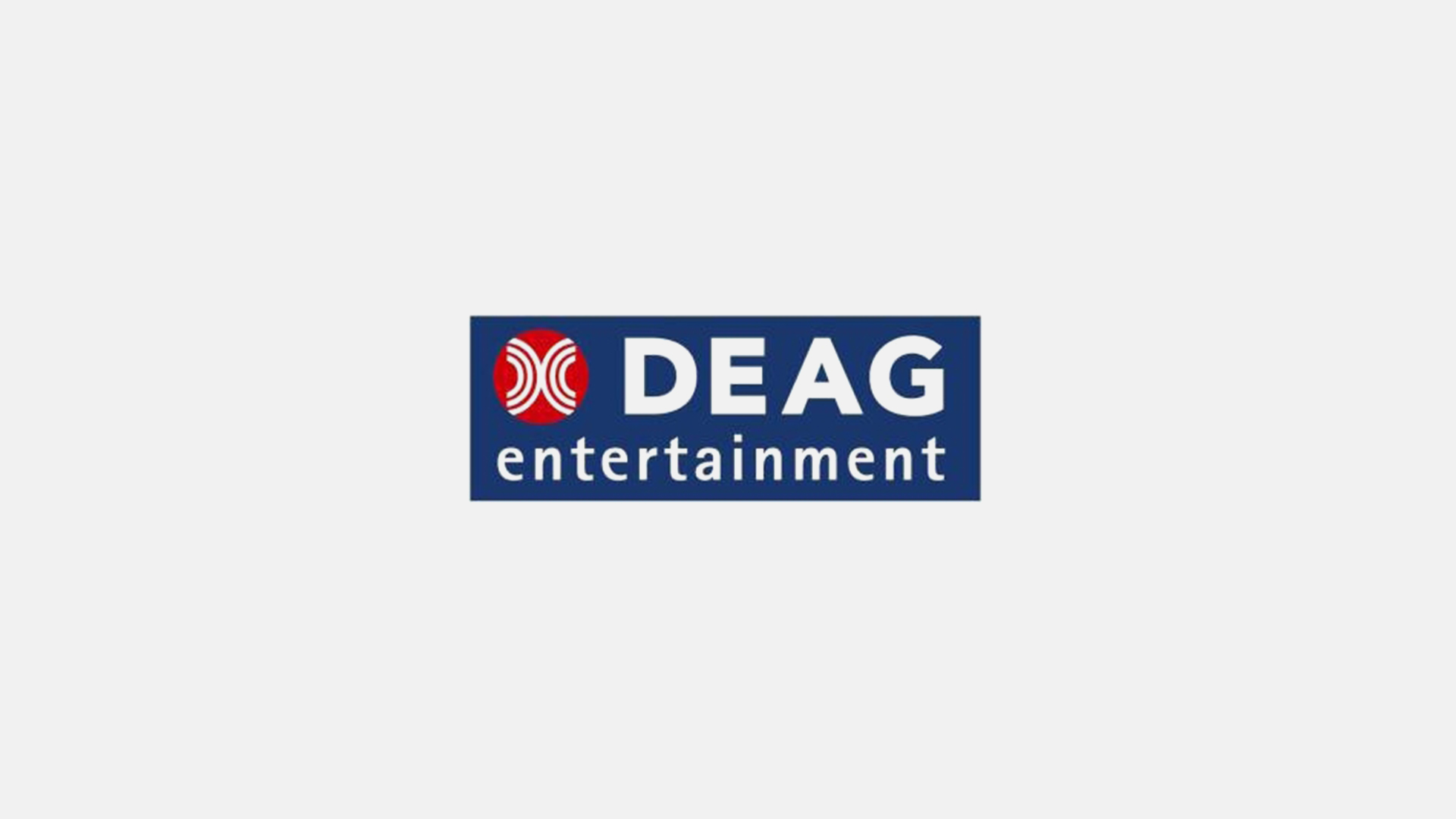 B.E.S.T. Veranstaltungsdienste GmbH – Berlin Entertainment Service Team