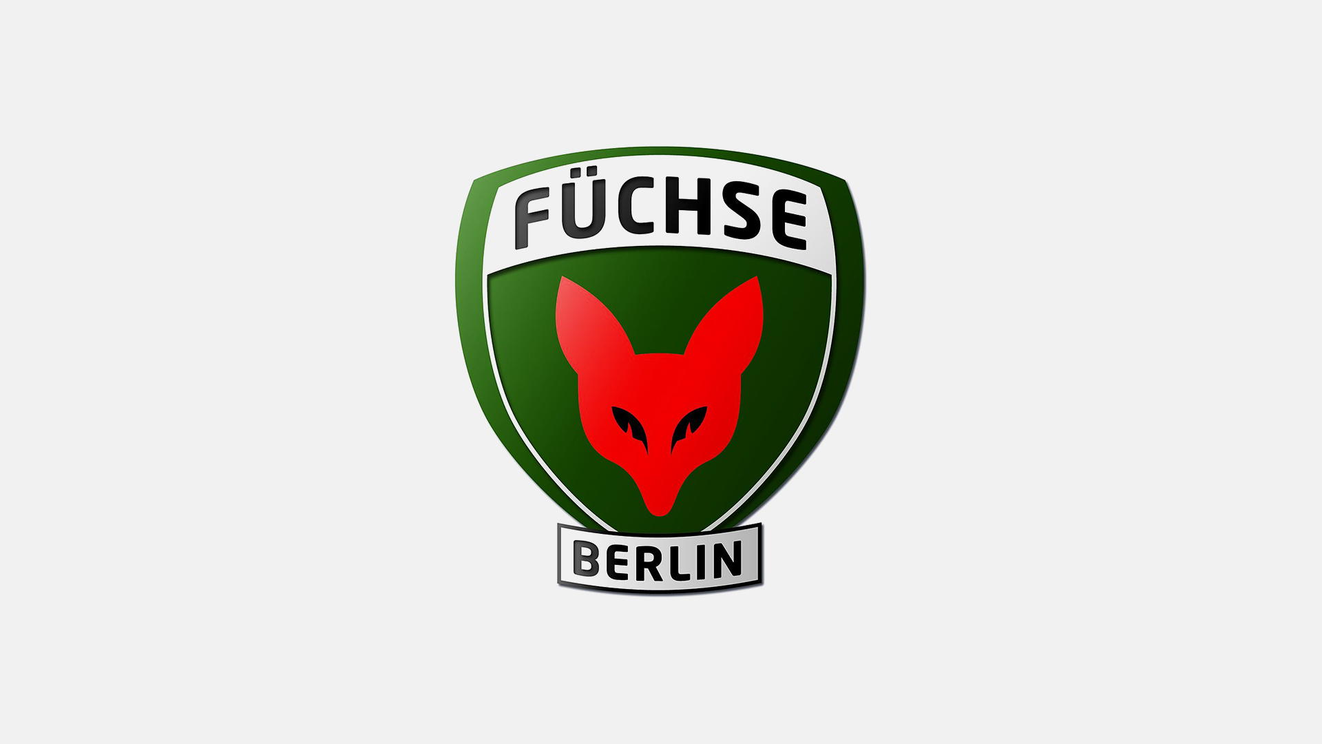 B.E.S.T. Veranstaltungsdienste GmbH – Berlin Entertainment Service Team